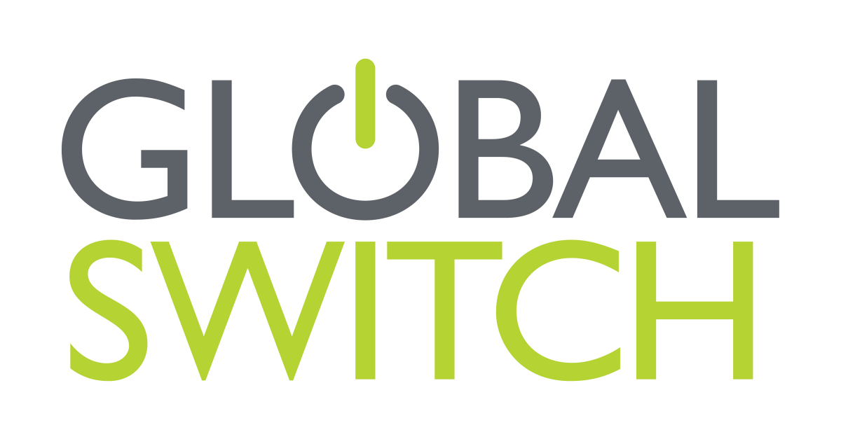 Global Switch ernennt zwei neue Mitglieder der Unternehmensleitung ...