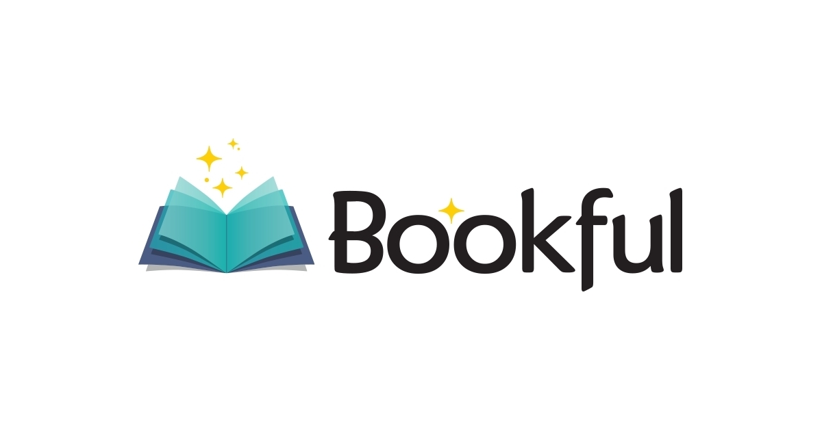 Books Meet Augmented Reality: Inception Brings Peter RabbitTM and Other ...