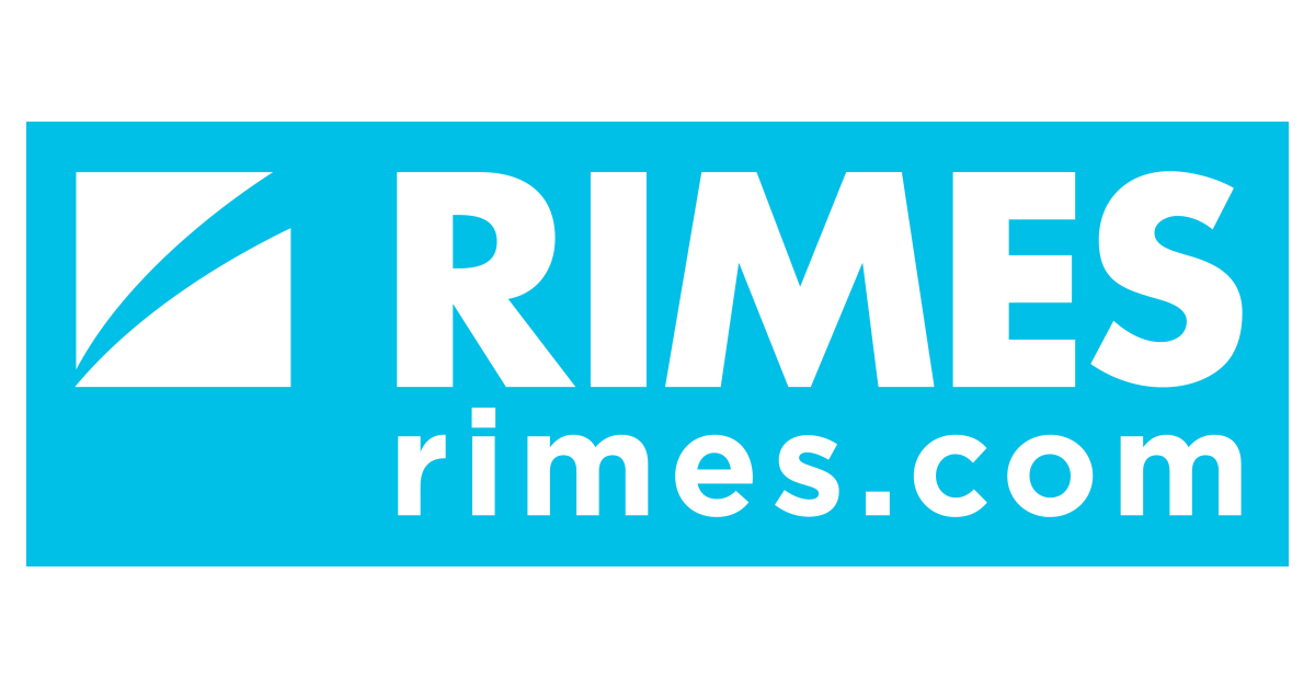 RIMES to Host New EU Benchmarks Regulatory Seminar in London | Business ...