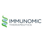 Immunomic Therapeutics Scientist to Present at the Society for ...