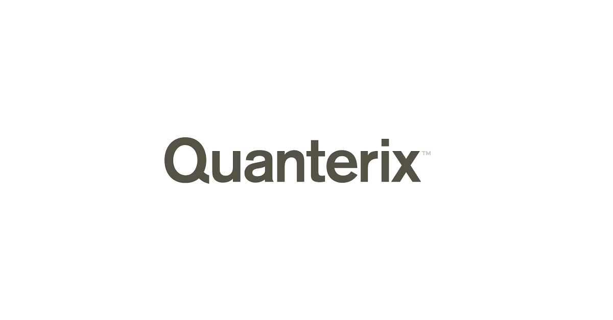 Quanterix Expanding Transformative Biomarker Technology Portfolio Into ...