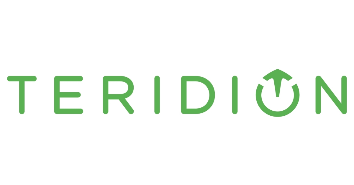 Teridion Launches Industry’s First Cloud-Based WAN Service Delivering ...