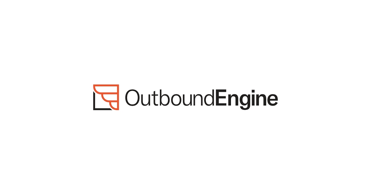 OutboundEngine Expands Its Marketing Software for Small Businesses, Launches Mobile App and Paid ...