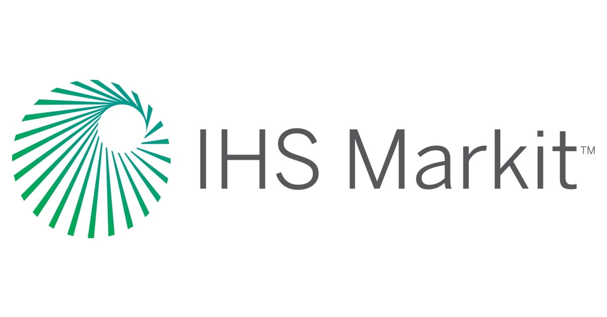 IHS Markit Transforms Derivatives Post Trade Processing with New Cloud ...