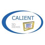 CALIENT S320 OCS Plays Critical Role in “The World’s Fastest Network ...