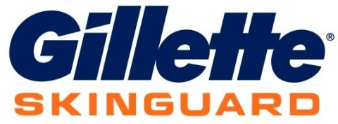 Gillette® Launches SkinGuard, A Unique Razor Clinically Proven for ...