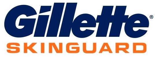 Gillette® Launches SkinGuard, A Unique Razor Clinically Proven for ...