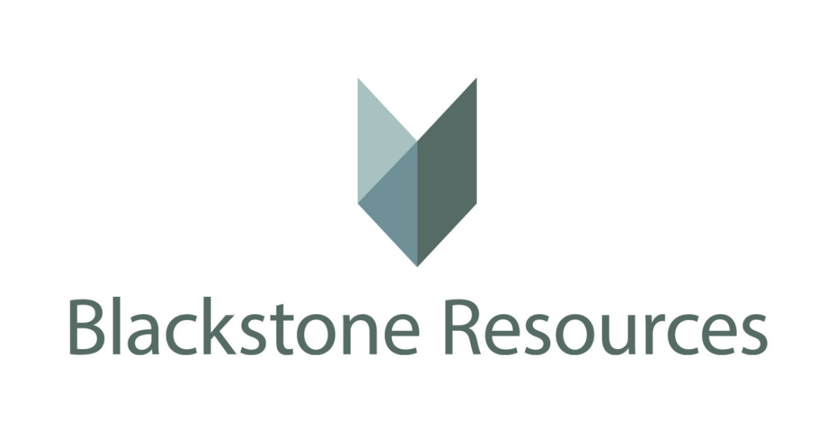 Blackstone Resources: Gold Interests Commence Production in Peru ...
