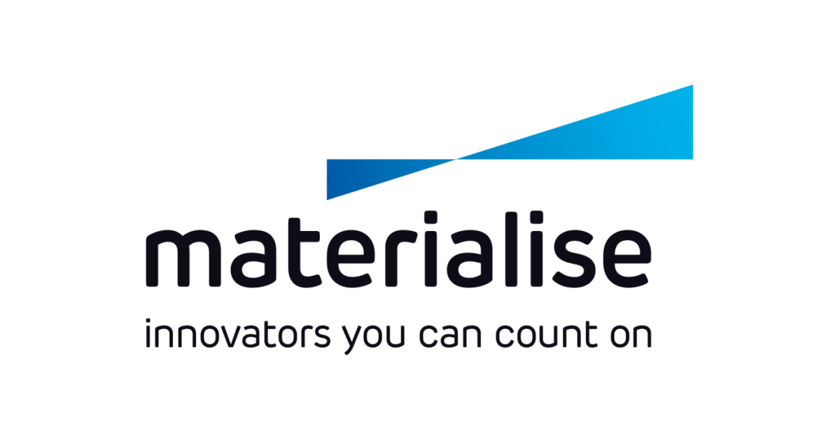 Materialise to Hold Extraordinary General Meeting on November 28th ...