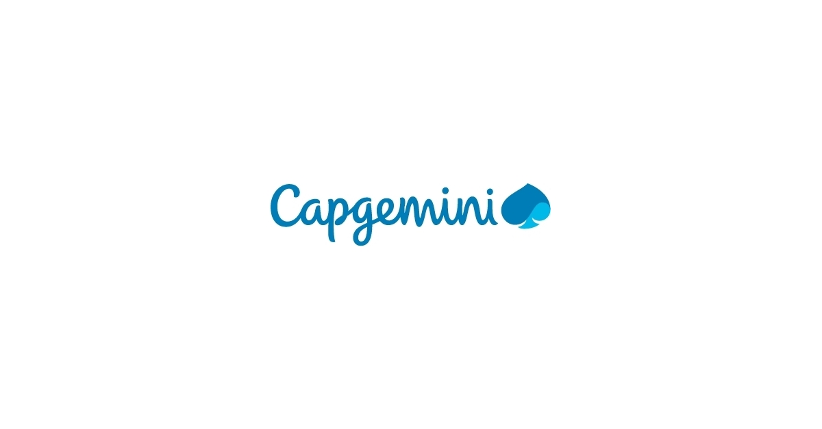 Backbase Names Capgemini Global Solution Partner of the Year | Business ...