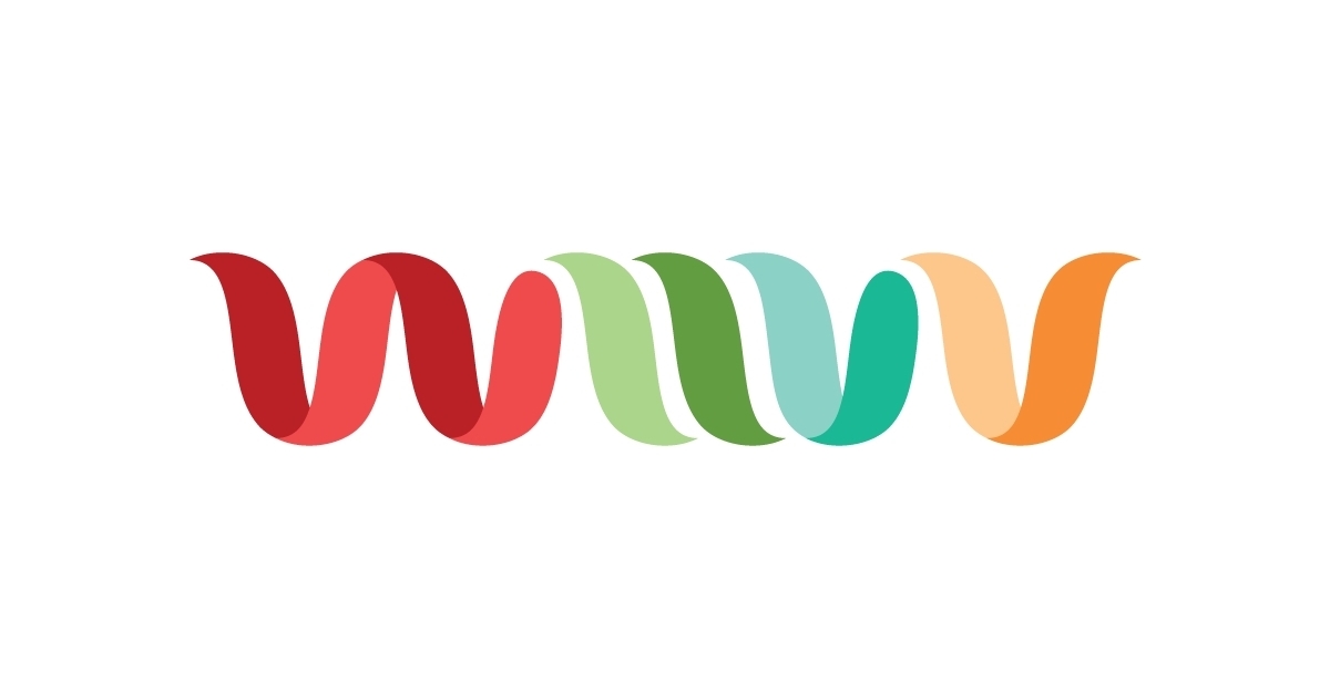 NAMIC Announces Collaboration with Wiivv at Global Additive ...