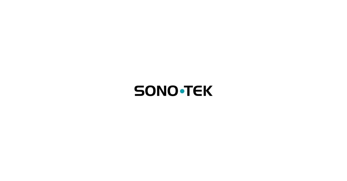 Sono-Tek Shipping Three Ultrasonic Coating Solutions to New Fuel Cell ...