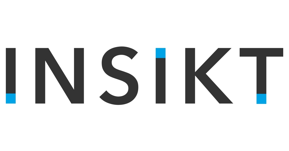 INSIKT Closes $26 Million Social Bond Securitization With New Impact ...