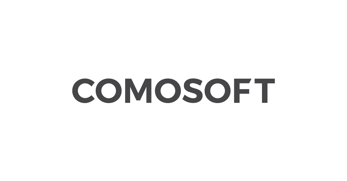 Multichannel Marketing Automation Provider Comosoft Hires Industry ...