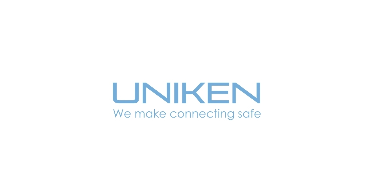 Uniken Secures $10 Million in Funding Bringing Total Investment in ...