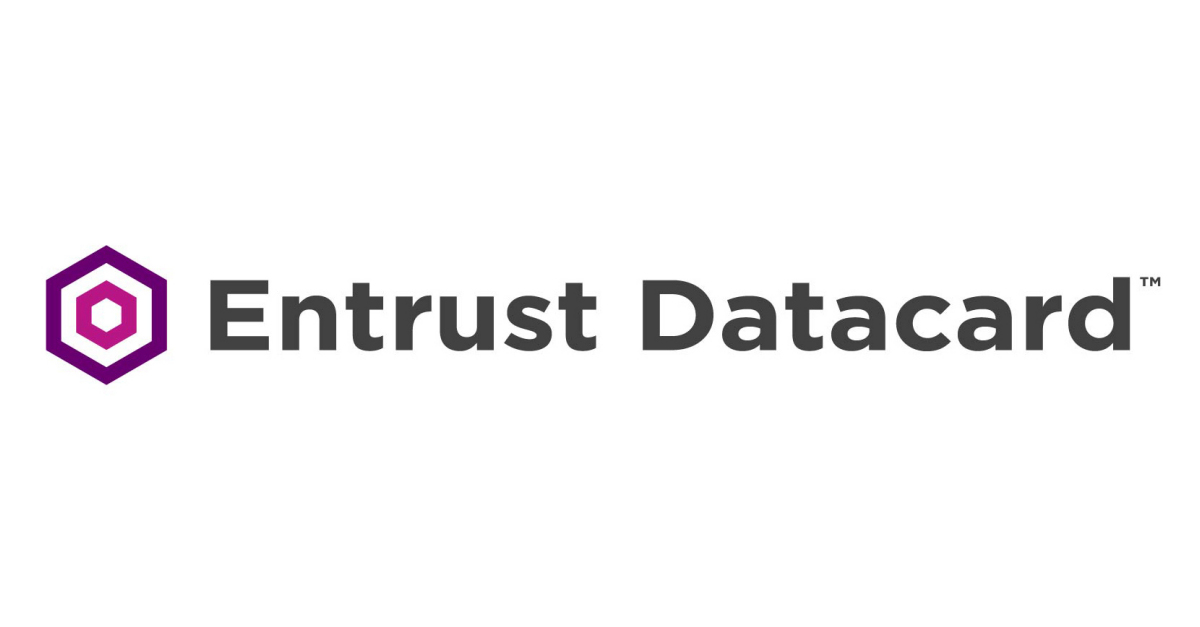 Riassunto: Entrust Datacard acquisisce Safelayer, con sede generale a ...