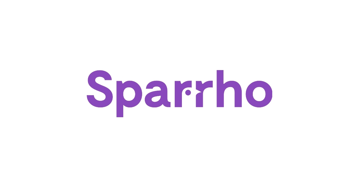 Sparrho Appoints Basil Moftah, MBA, as Chairman of the Board of ...