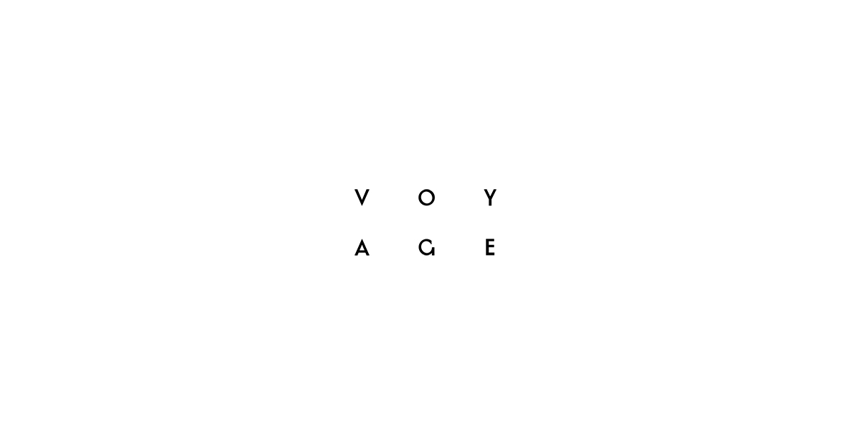 New Subscription-Based Luxury Travel Platform, Voyage, Debuts ...