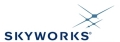 Skyworks Exceeds Q4 FY18 Expectations | Business Wire