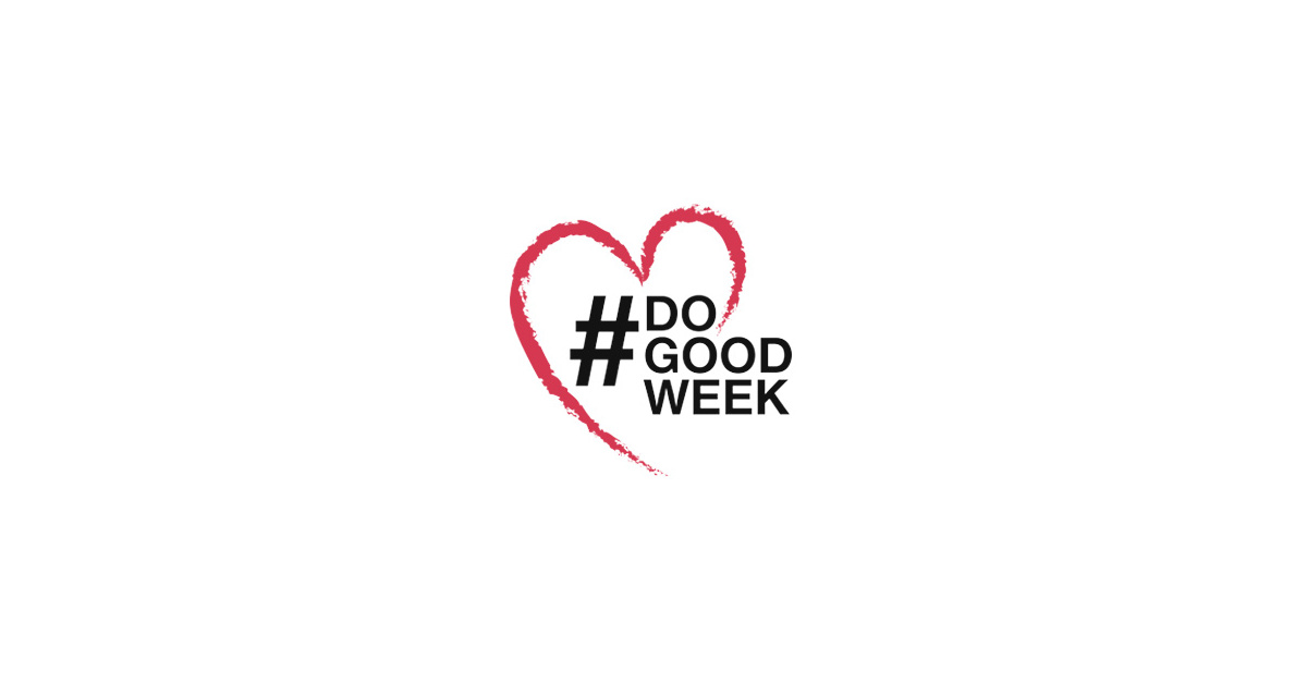 Intersport’s Third Annual Do Good Week® to Inspire Kindness and Promote ...