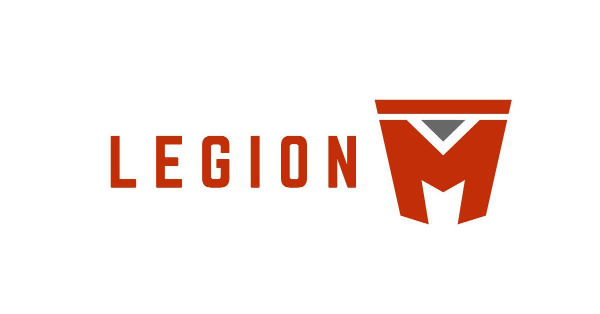 Legion M Announces Details of Fourth Fundraising Round Which Currently ...