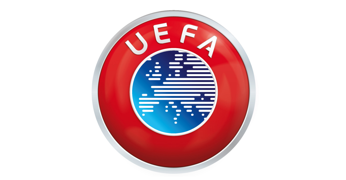 Alipay Partners with UEFA National Team Football to Bring Happiness to ...