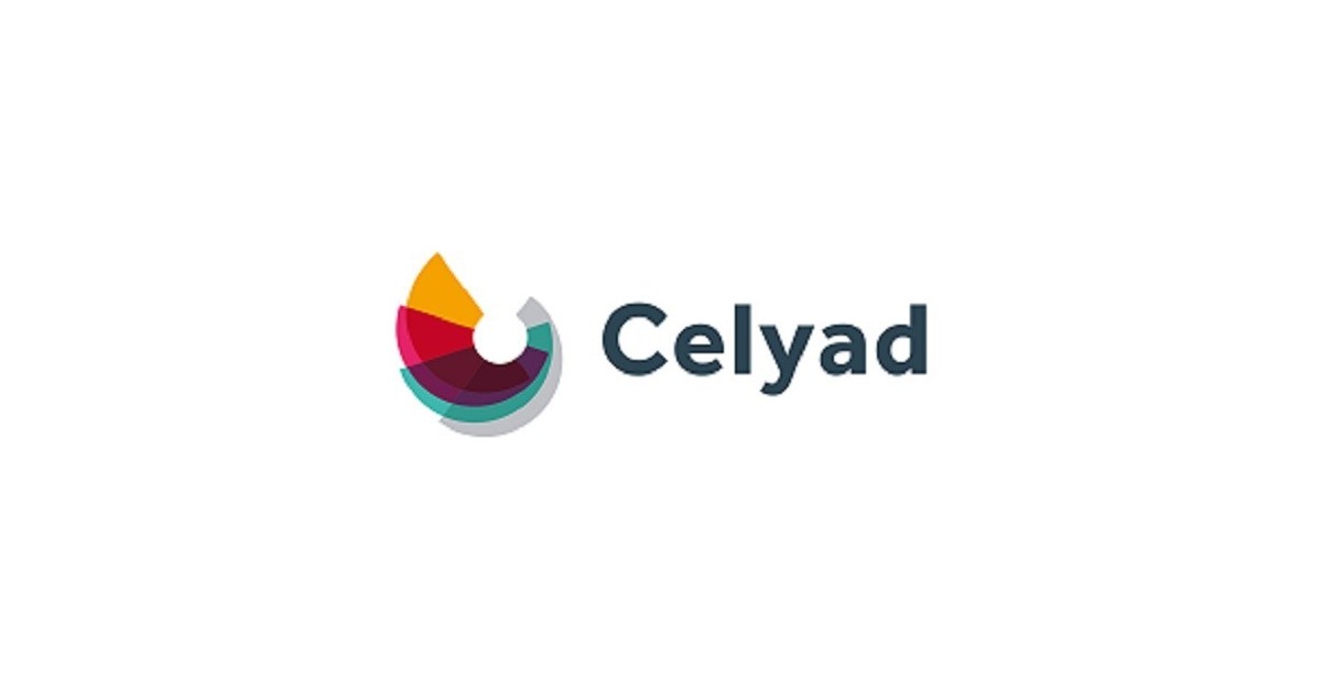 Celyad Presents Update on CYAD-01 Solid Tumor Clinical Program at the ...