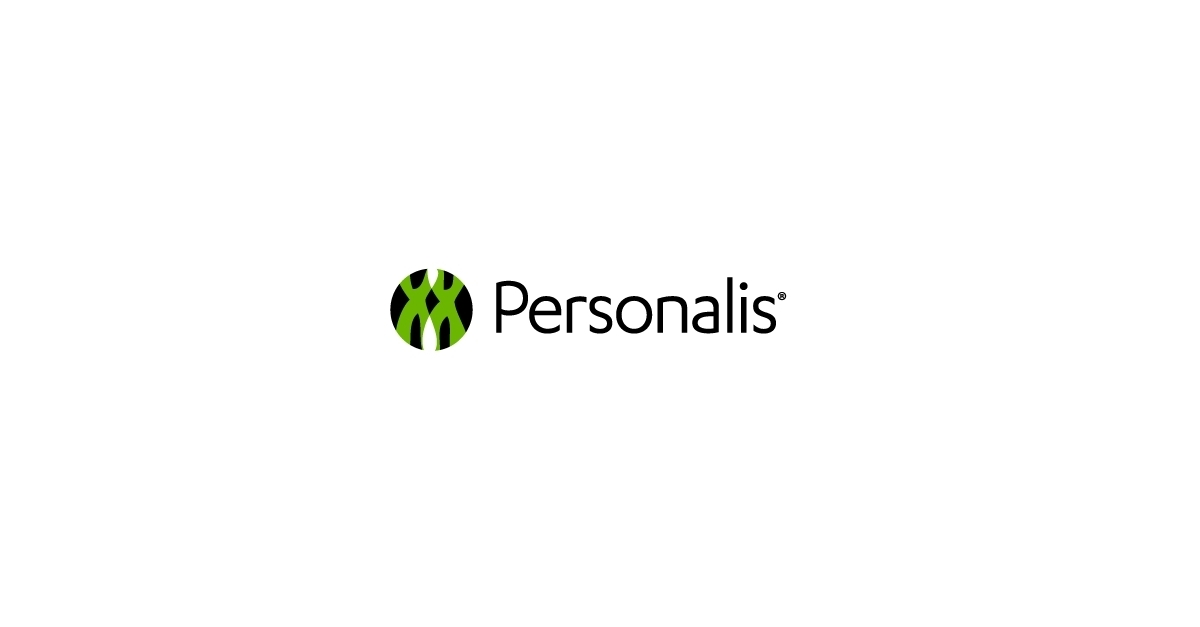 Personalis, Inc. Launches ImmunoID NeXT, the First Platform Providing ...