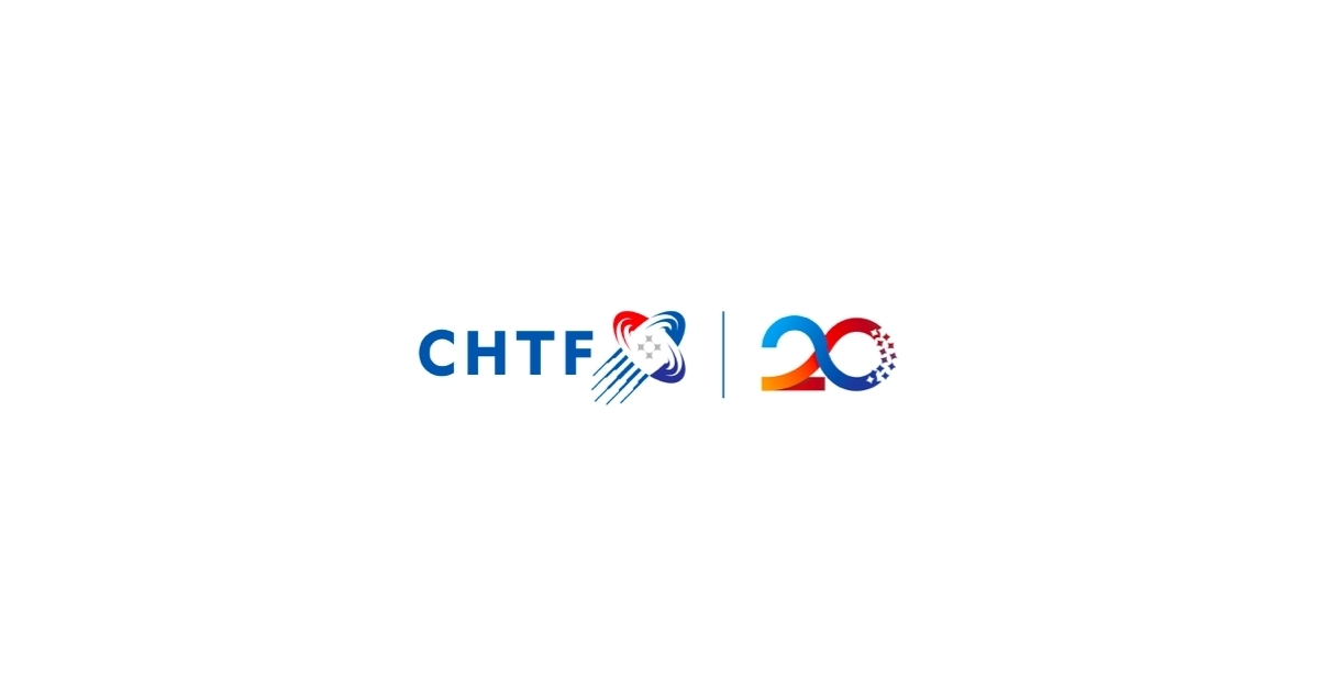 CHTF 2018 to Open in Shenzhen on November 14th, with “Time Gallery” to ...