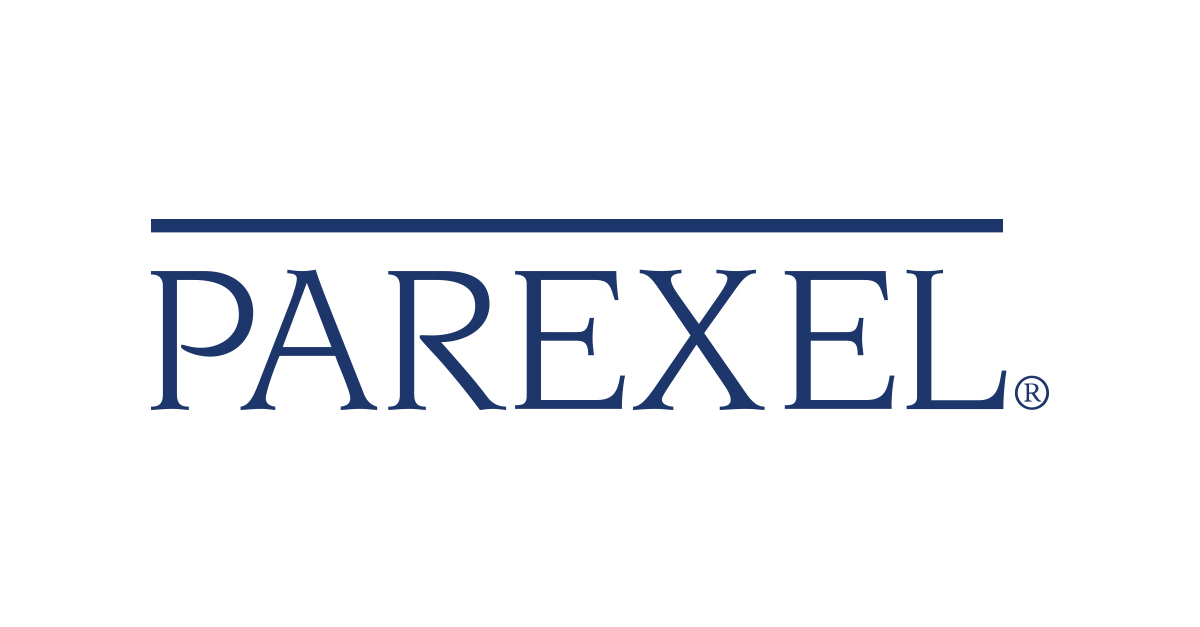 PAREXEL Announces Appointment of New Members to Its Board of Directors ...