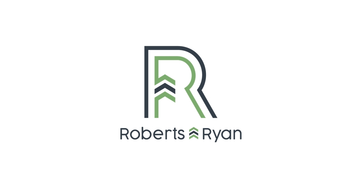 Roberts & Ryan Investments, Inc., America’s First SDVO Broker Dealer ...