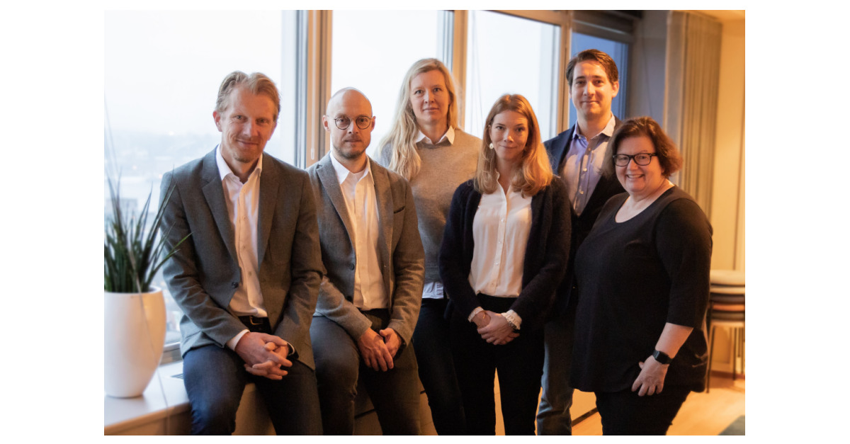 Accenture Interactive Acquires Swedish Customer Relationship Management ...