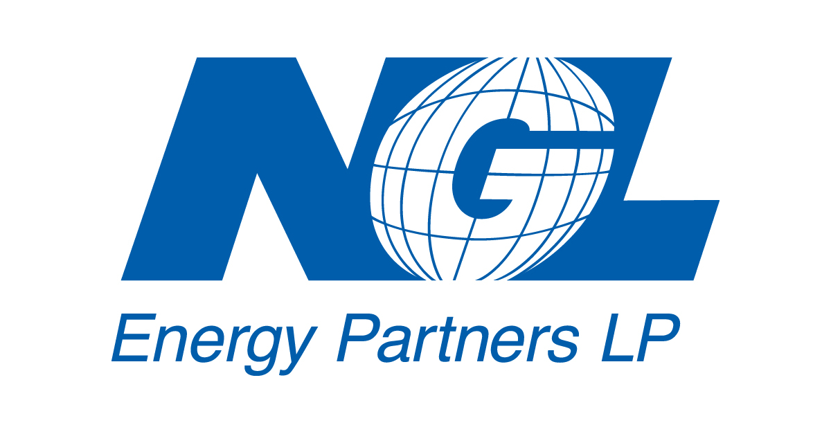 NGL Energy Partners LP Announces Agreement to Sell Its Bakken Saltwater ...