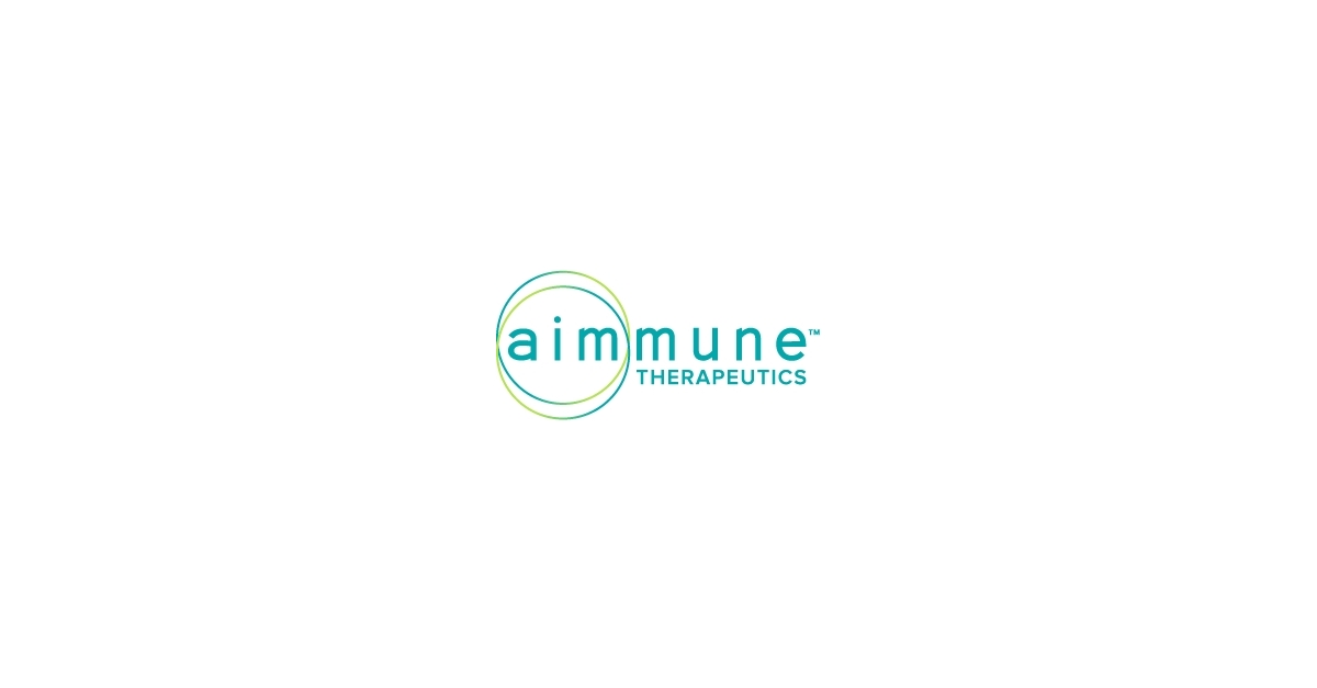Aimmune Therapeutics Announces Additional Equity Investment by Nestlé ...