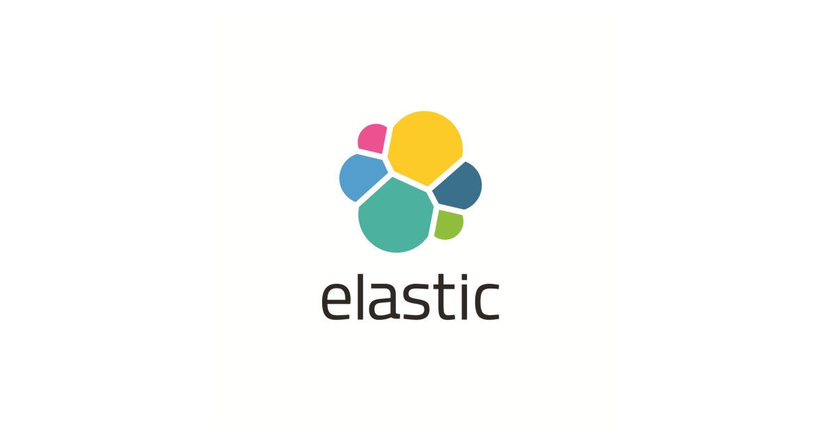 Elastic Customer, Missouri National Guard Cybersecurity Team, Wins 2018 ...