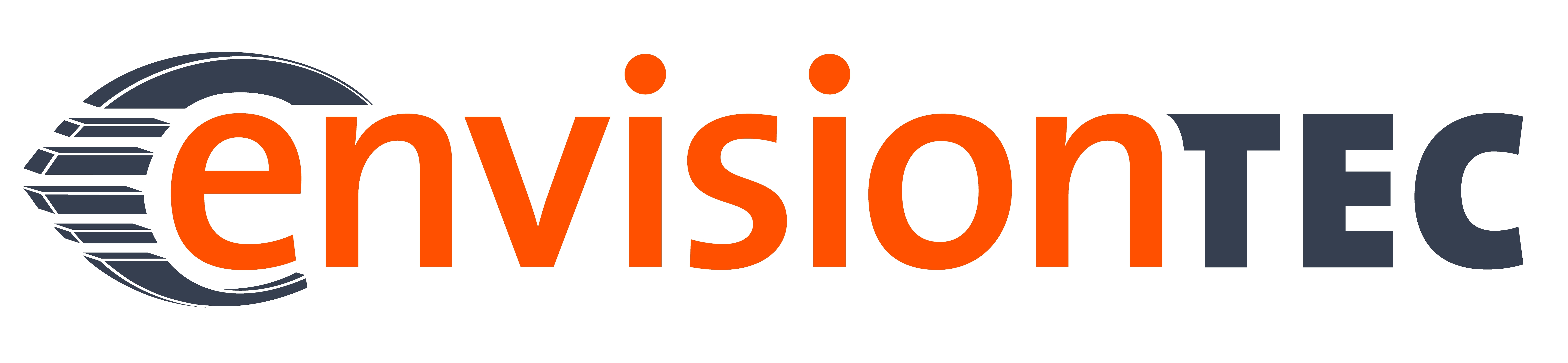 Envisiontec First Bietet Dreidimensionales 4k Drucken An Business Wire