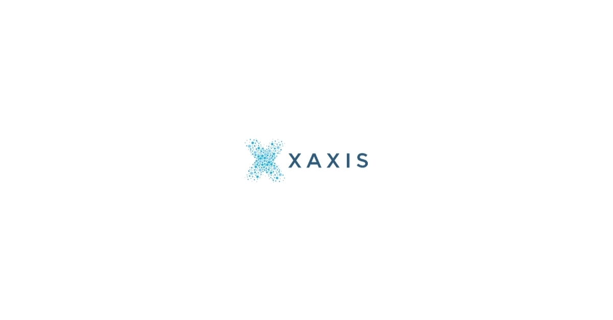Xaxis Groupm
