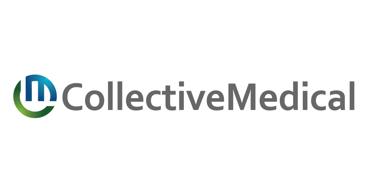 Collective Medical Integrates With California CURES 2.0 Database ...