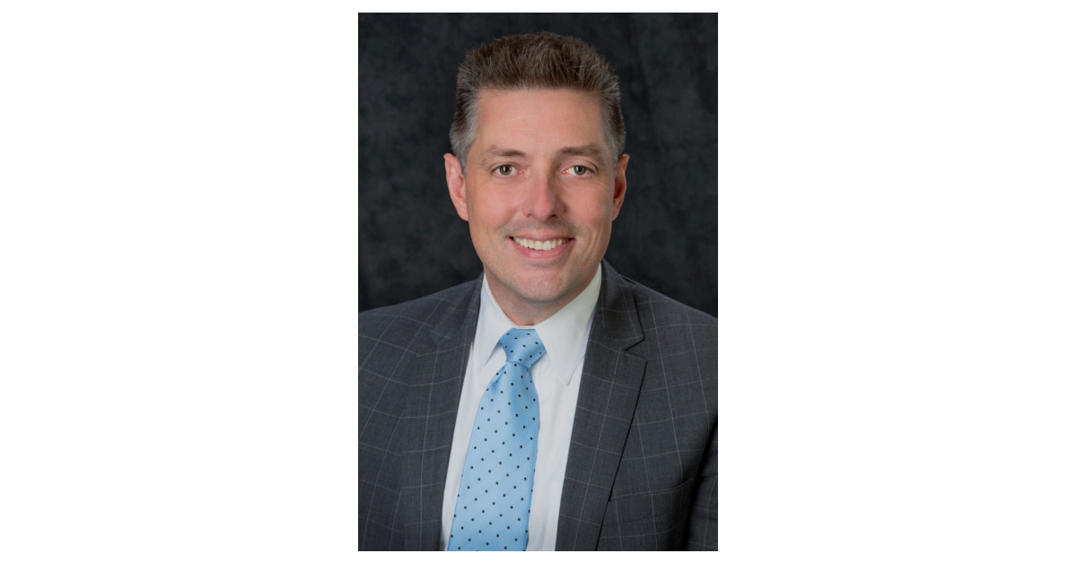 AVANGRID, Inc. Appoints Peter Church Chief Human Resources Officer ...