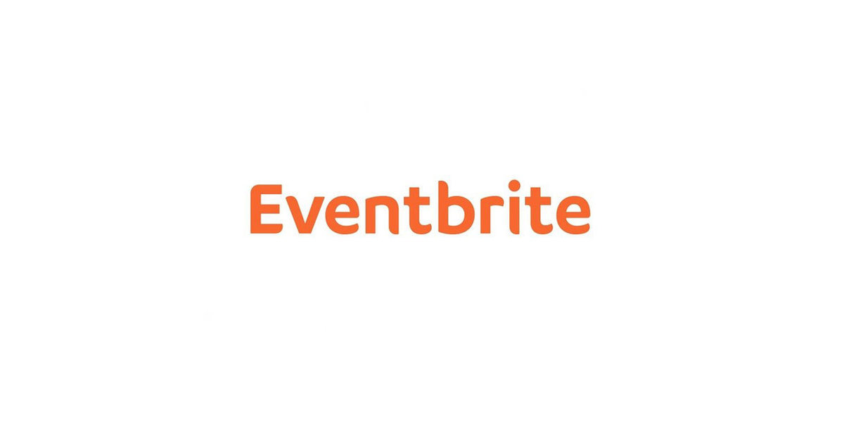 Eventbrite Reports Third Quarter 2018 Financial Results | Business Wire