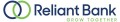 Reliant Bank Names Melissa Key VP, Branch Manager of New Chattanooga ...