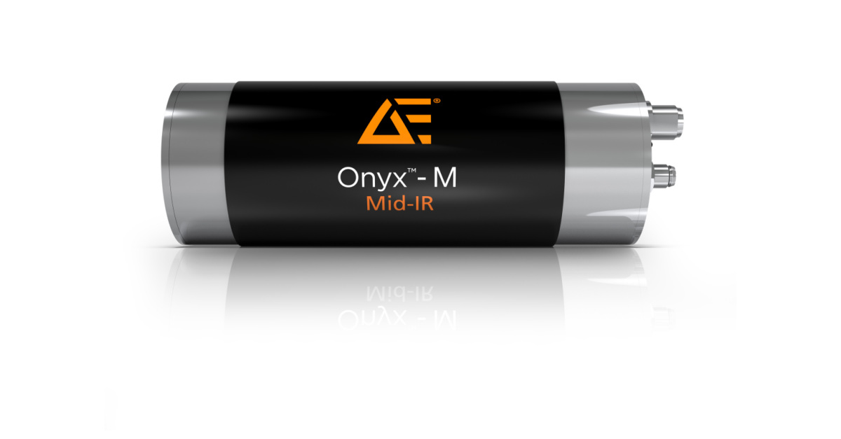 Advanced Energy Announces Rockwell Automation AOP for Its New Fieldbus ...