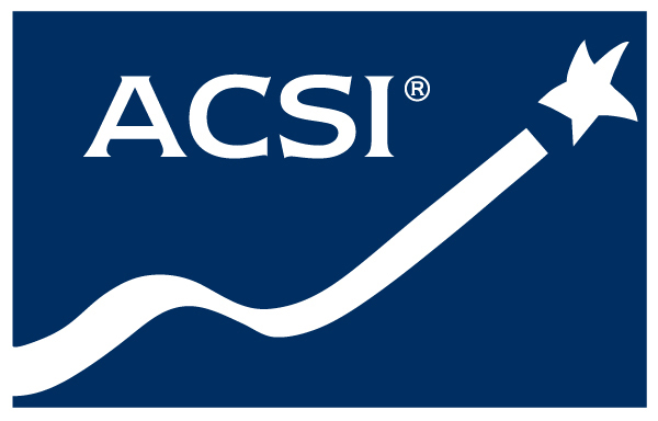 Banks Match Credit Unions as Capital One and Chase See Upticks in ...