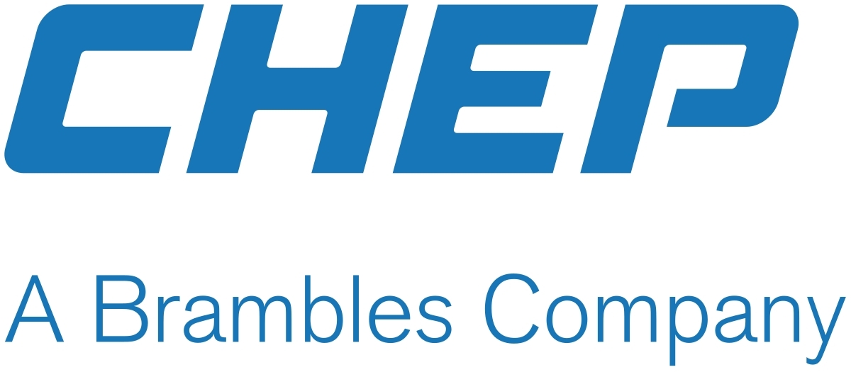 CHEP Appoints Jake Gilene as Senior Vice President, Sales and Customer ...