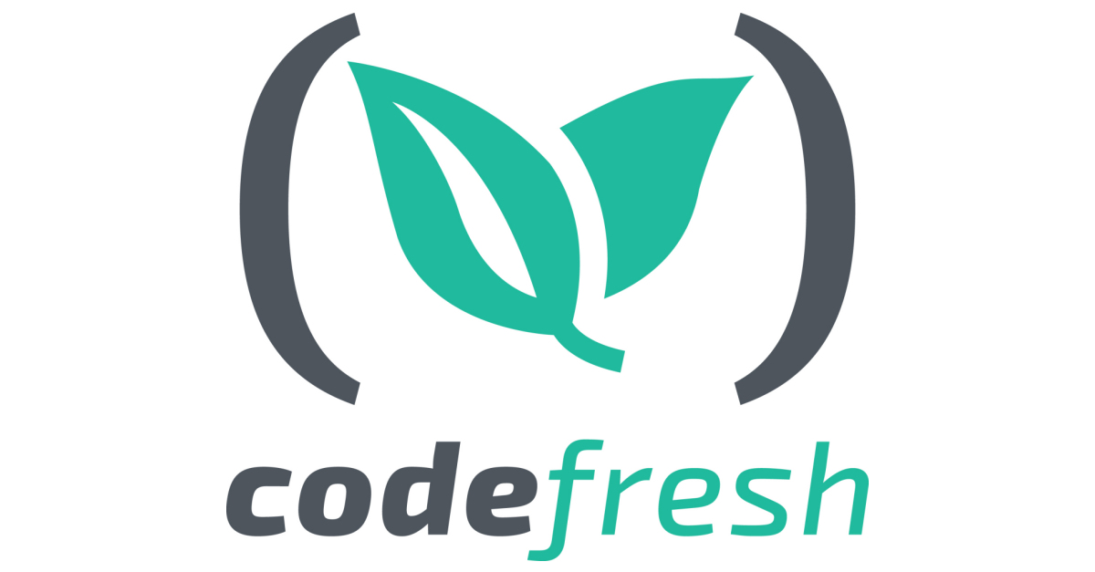 Codefresh Removes Barriers to Helm Ecosystem by Launching Integration with Microsoft Azure ...
