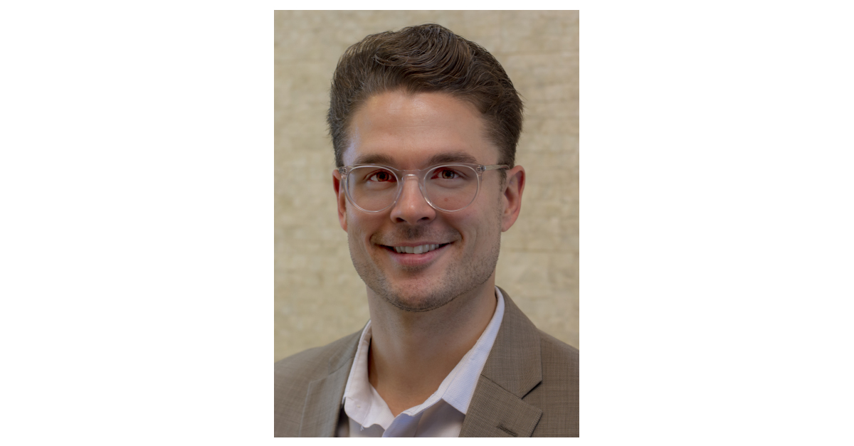 Hilton Grand Vacations Appoints Patrick Duda as Vice President, Enterprise Digital Capabilities ...