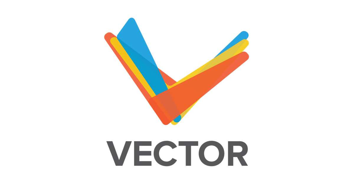 Vector Media Group Acquires Renowned Web Design, Strategy and ...