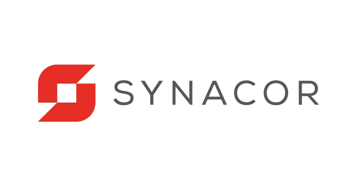 ETI Software Solutions Selects Synacor’s Advanced Cloud ID As Reference ...
