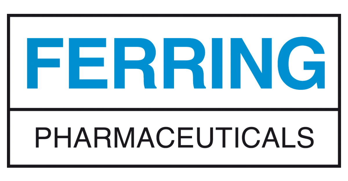 Ferring Pharmaceuticals Enters Exclusive Agreement with INVO Bioscience ...