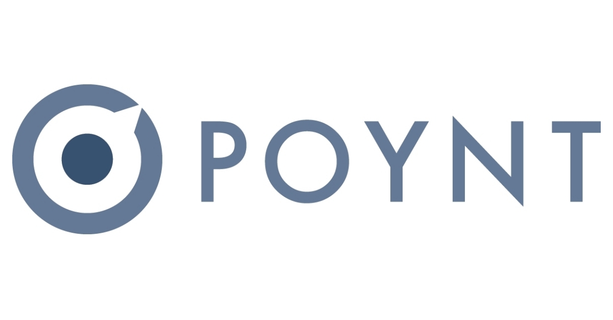 Poynt Raises $100 Million in Series C Funding Round | Business Wire